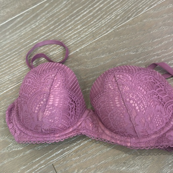 Victoria's Secret | Intimates & Sleepwear | Victoria Secrets Bra | Poshmark